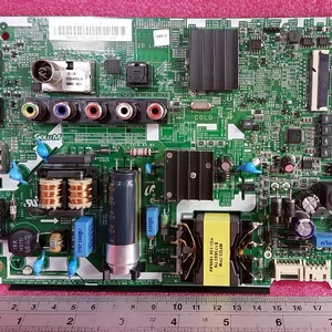 จำหน่ายอะไหล่ทีวี TV,LCD,LED,PLASMA,,Smart TV 4K ,อะไหล่บอร์ดเครื่องซัก ...
