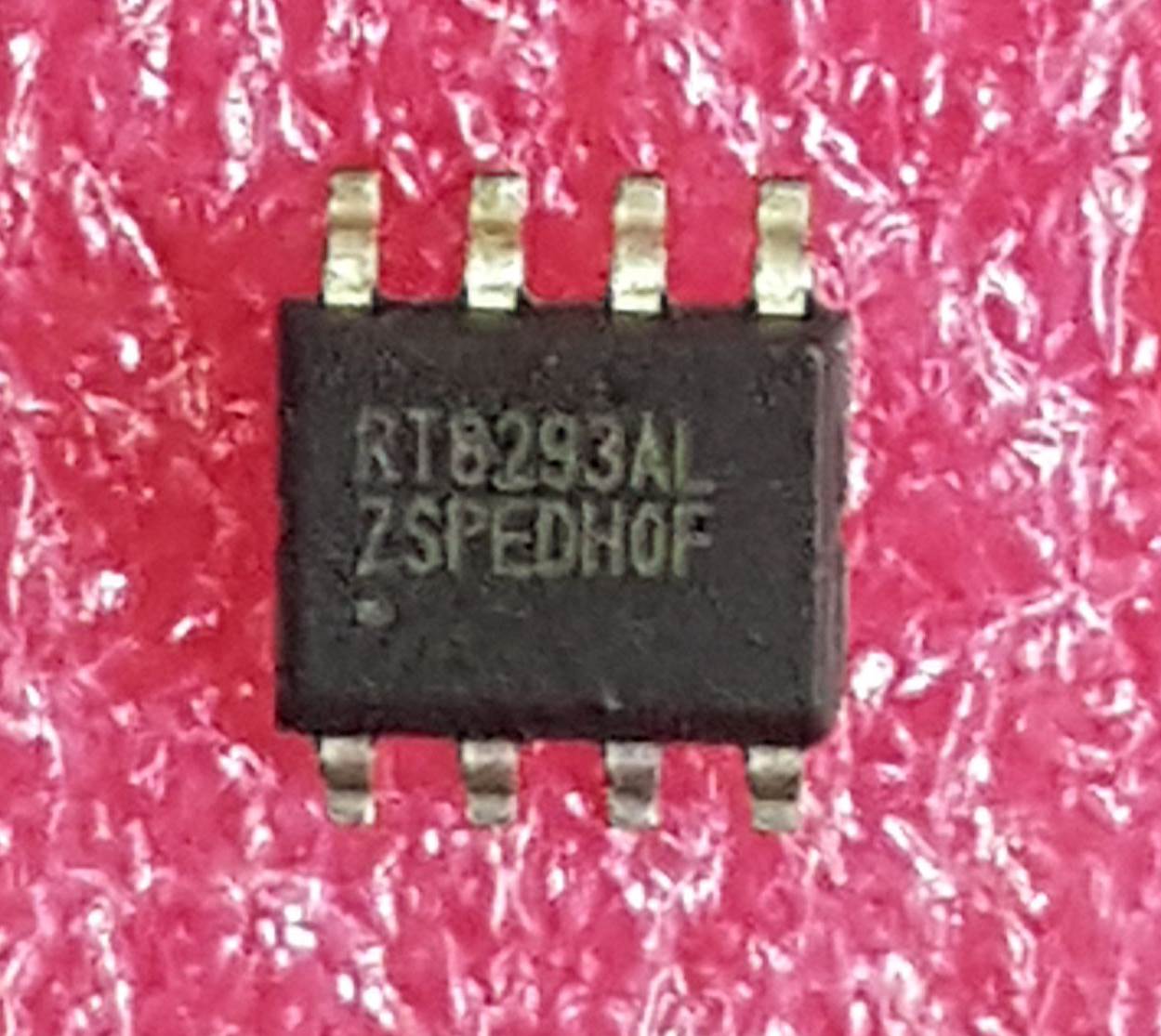 PM8834 ไอซี เบอร์ PM8834 - จำหน่ายอะไหล่ทีวี TV,LCD,LED,PLASMA,,Smart TV 4K ,อะไหล่บอร์ดเครื่อง ...