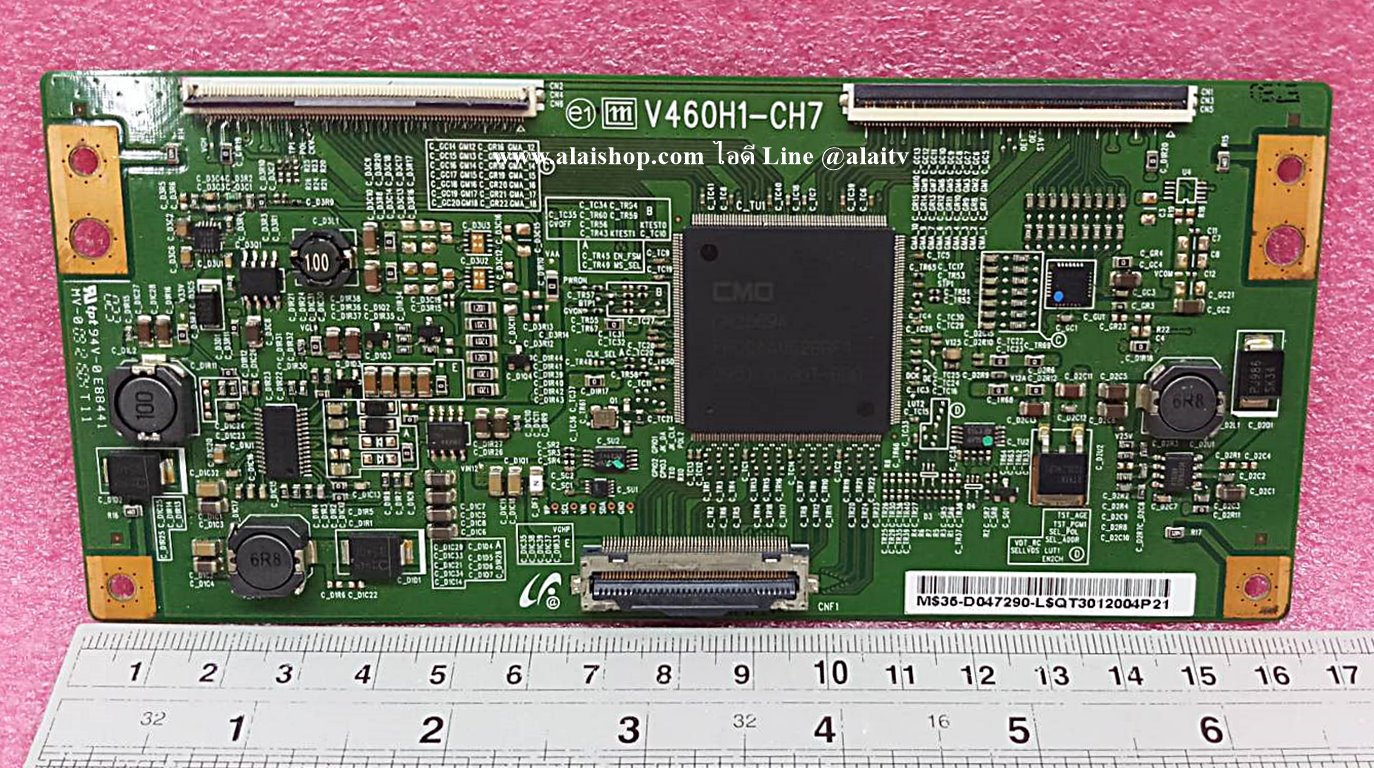 ทีคอน SAMSUNG(ซัมซุง) อะไหล่แท้/มือสองพร้อมใช้งาน ใช้กับรุ่น ...